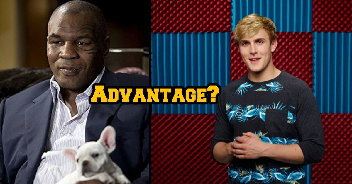 Chive Originals | Funny Video Interviews, Questions & Movies