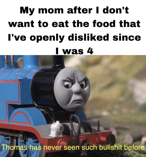 Dank Memes Keep the World Laughing