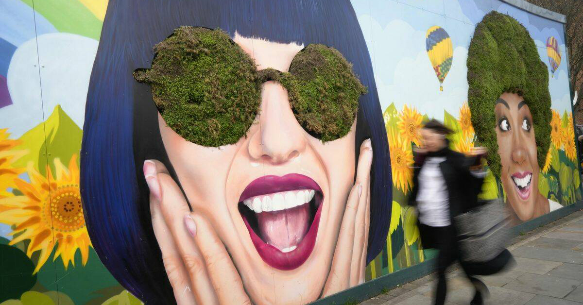 Daily Morning Awesomeness | Awesome Morning Pics, Gifs & More - theCHIVE