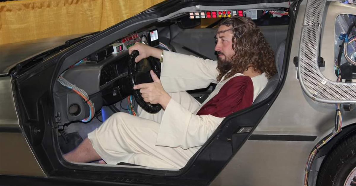 Daily Morning Awesomeness | Awesome Morning Pics, Gifs & More - theCHIVE