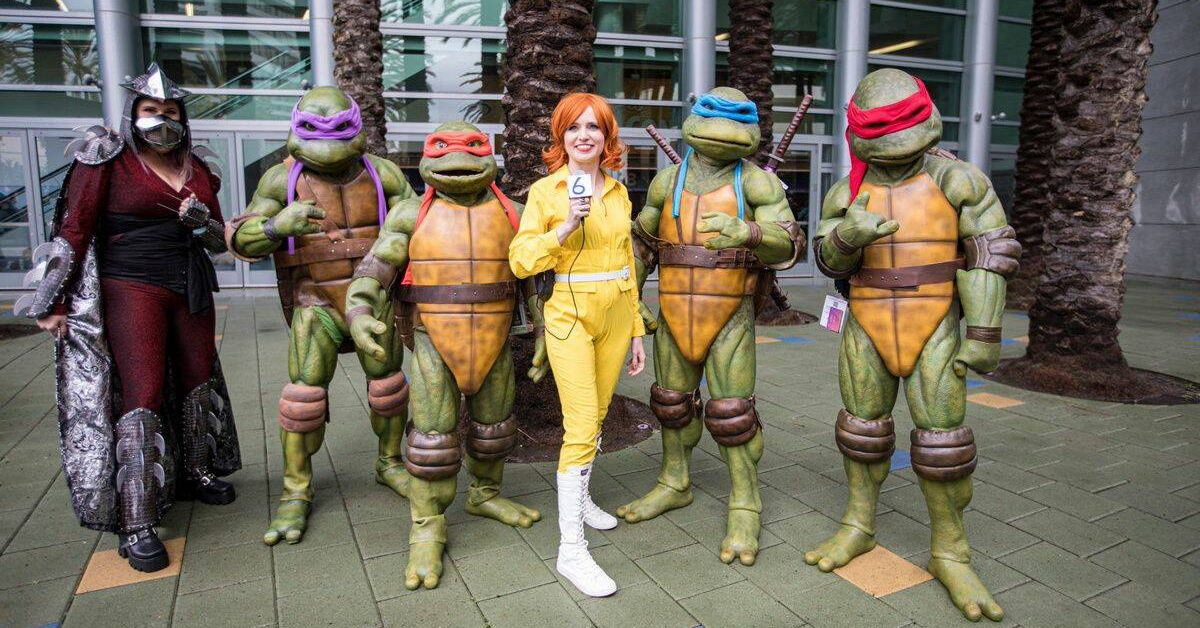 Daily Morning Awesomeness | Awesome Morning Pics, Gifs & More - theCHIVE