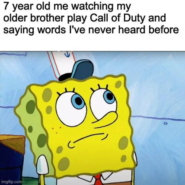 Dank Memes Keep the World Laughing