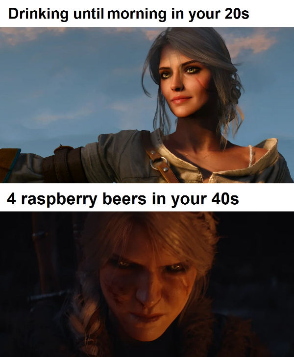 Dank Memes Be Dankin’