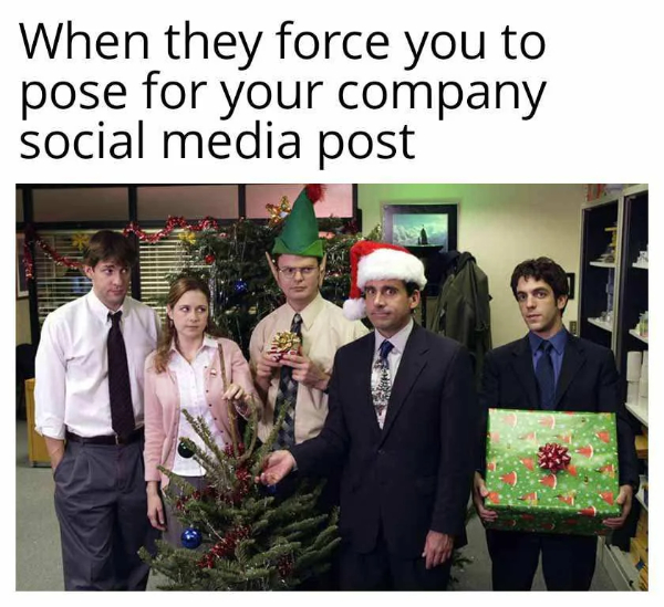 Take a Moment for Some Dank Dank Dank Memes