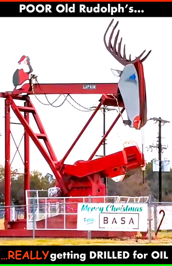 Memes Naughty List Santa Dirty Girls Christmas Top Funny Captions 2024