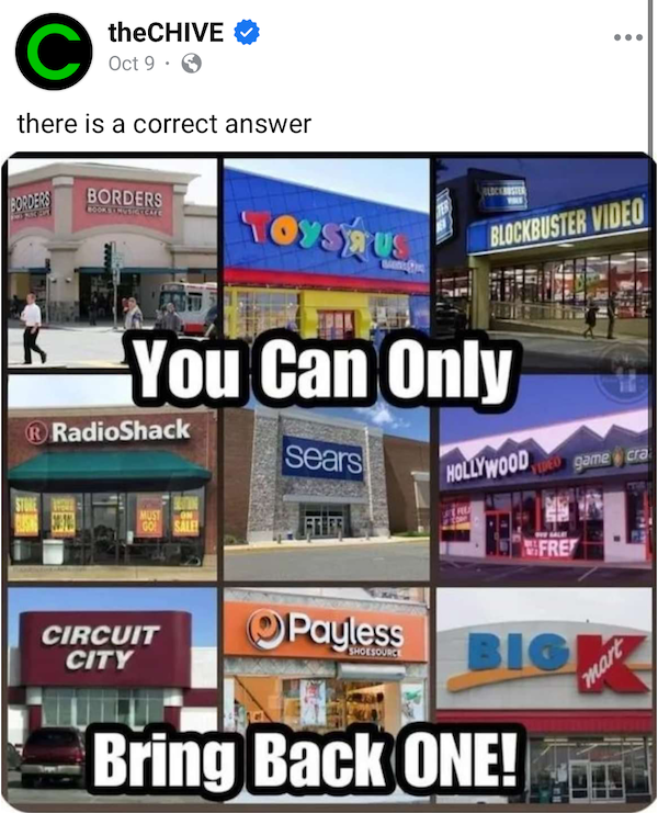 Our Most Popular Memes of 2024 (25 Photos)