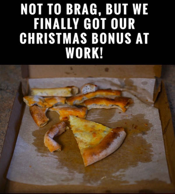 Memes Naughty List Santa Dirty Girls Christmas Top Funny Captions 2024