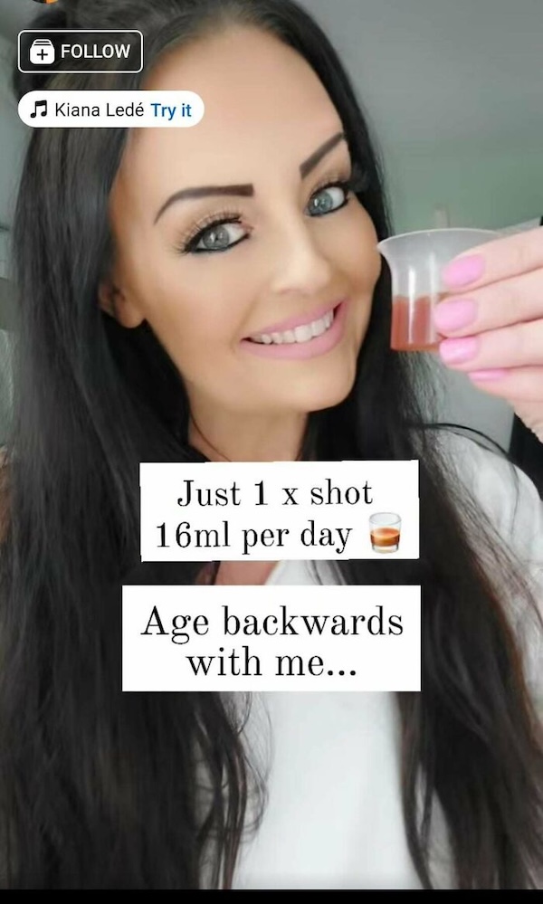 These filtered influencers need an Insta-vention