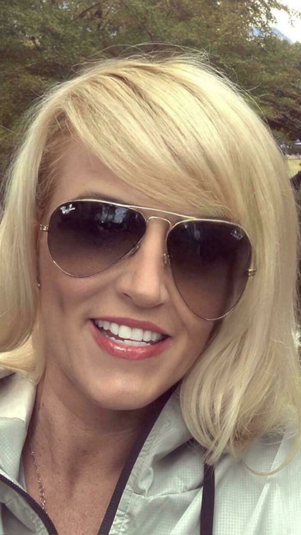 These filtered influencers need an Insta-vention