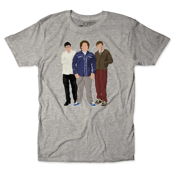 GIFs that kept GIF-ing all damn week