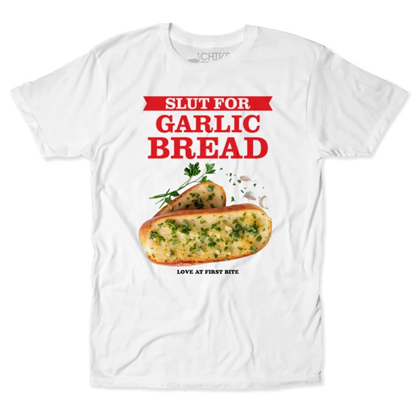 GIFs that kept GIF-ing all damn week