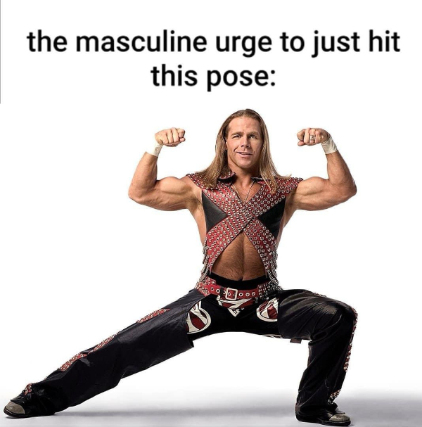You Laugh You Lose Challenge Accepted
