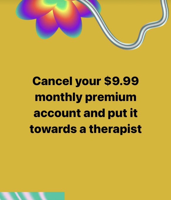 Spotify Wrapped memes have everyone reconsidering their music tastes