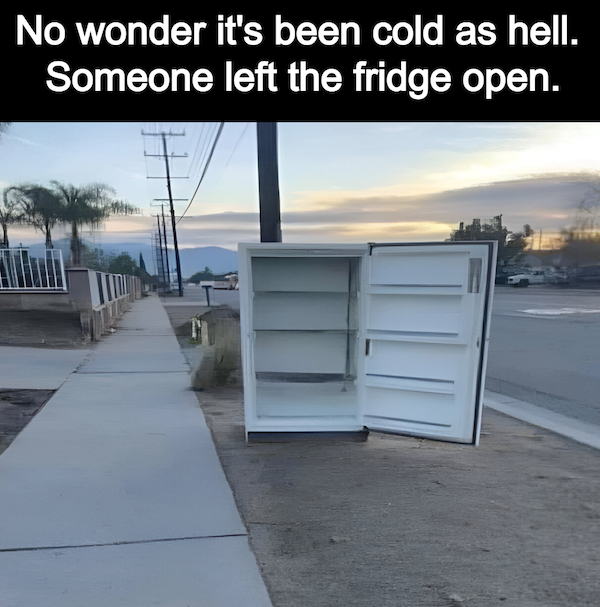 Mind-LESS morning Memes are Funny Stupid yet Too TRUE Work Sucks Pics