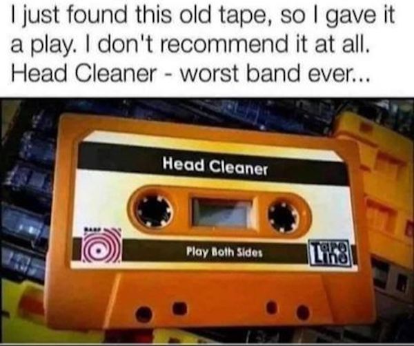 NAILed IT Memes of All the Mindless Dumb Logic Best Caption Pictures