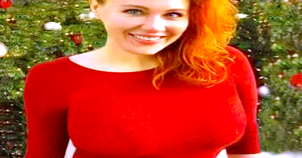 Memes Naughty List Santa Dirty Girls Christmas Top Funny Captions 2024