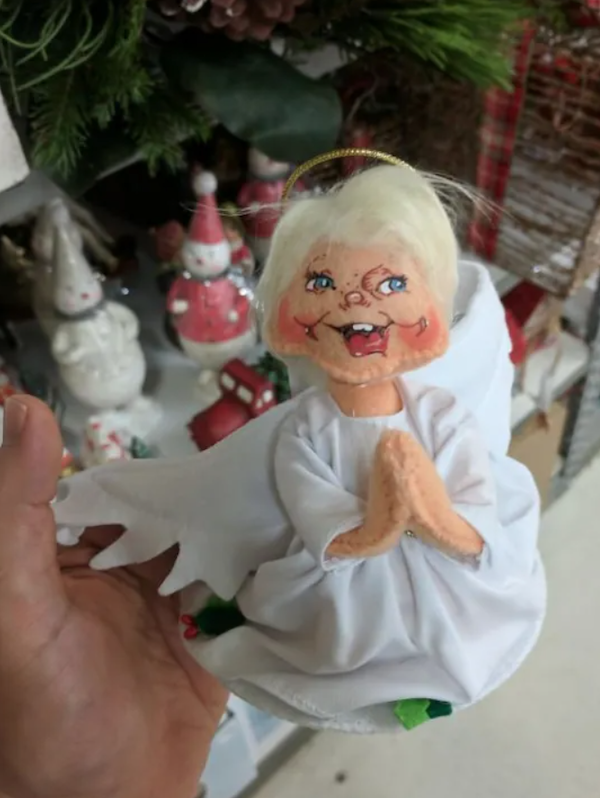 Santa WTF Crazy Uber Fans Photo Compilation Funny Christmas Pictures