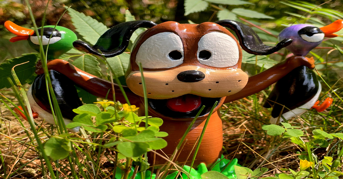 Daily Afternoon Randomness | Random Memes, Photos & Gifs - theCHIVE