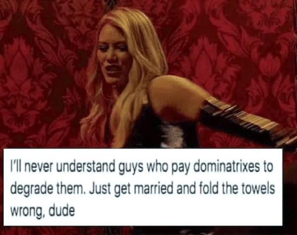 Wis-DUMB Memes of Dumb Random Thoughts, Stupid Ideas, Nuggets of Truth