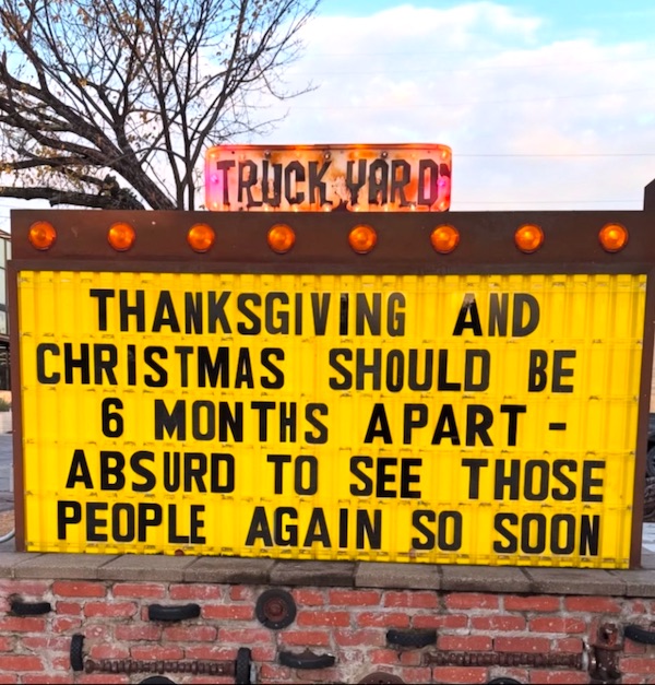 Memes Naughty List Santa Dirty Girls Christmas Top Funny Captions 2024