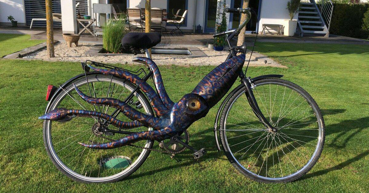 Awesome Photos | Daily Awesome Videos & Awesome GIFs - theCHIVE