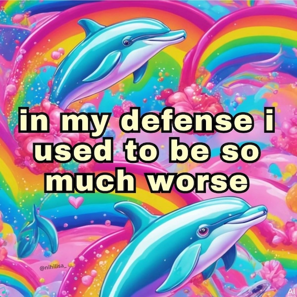 Silly Stupid Memes for Snoozy Saturday Sloths (29 Photos)