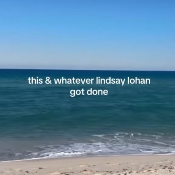 Silly Stupid Memes for Snoozy Saturday Sloths (29 Photos)