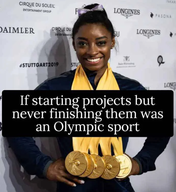 Take a Moment for Some Dank Dank Dank Memes