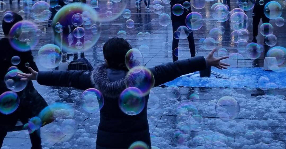 Beautiful Pictures | Pretty Pics - theCHIVE