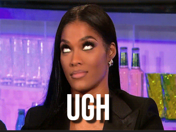 The MOST Unattractive Things People Can Do!