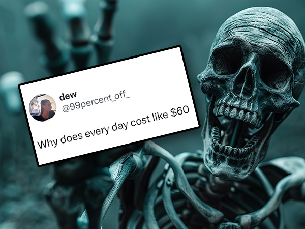 Saved from Desk Death by Mid-Week Memes (34 Photos)