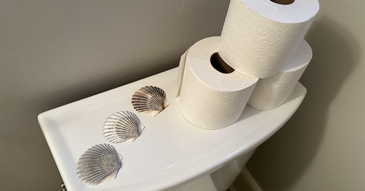 A Dirty Mind is a beautiful mind. Fight Me!