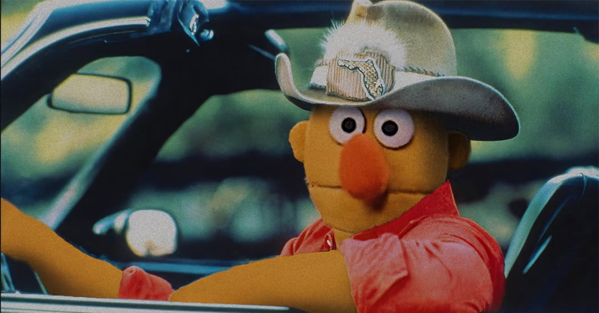 Daily Morning Awesomeness | Awesome Morning Pics, Gifs & More - theCHIVE