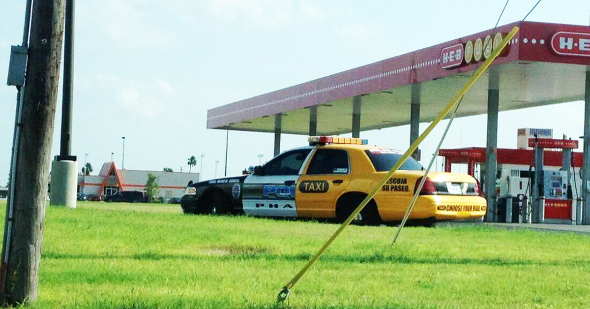 Daily Morning Awesomeness | Awesome Morning Pics, Gifs & More - theCHIVE