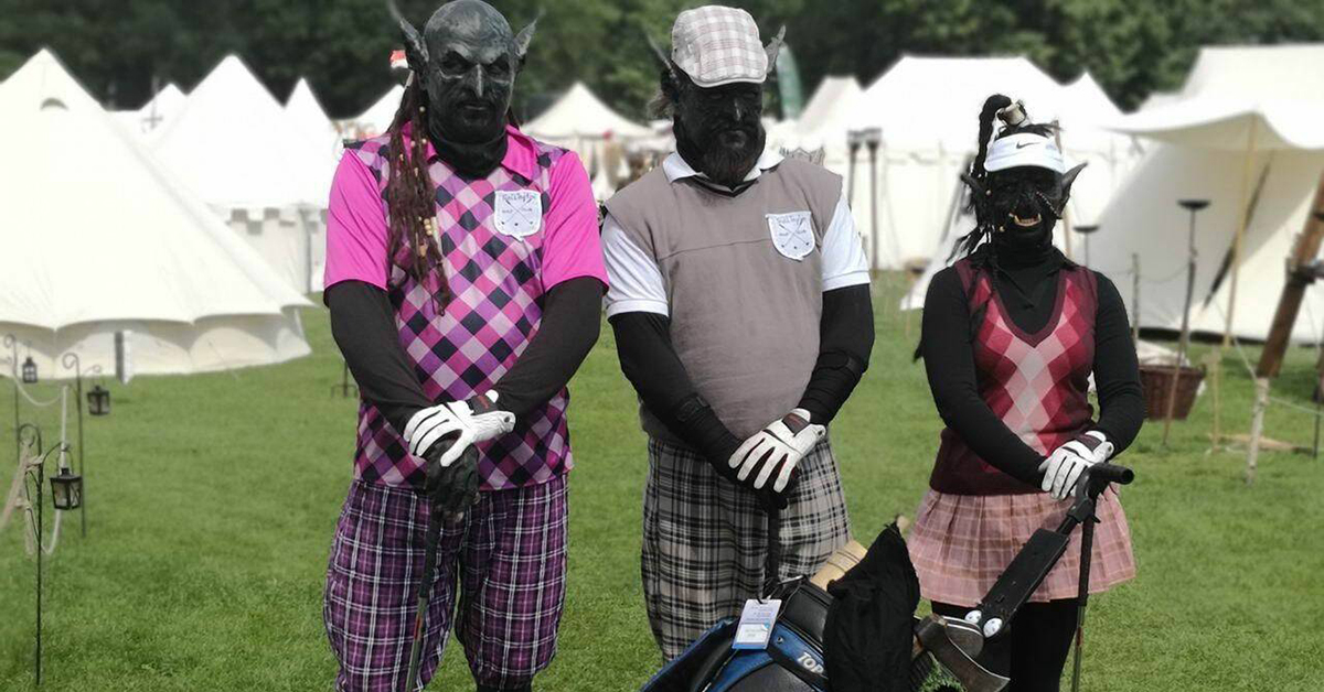 Daily Morning Awesomeness | Awesome Morning Pics, Gifs & More - theCHIVE