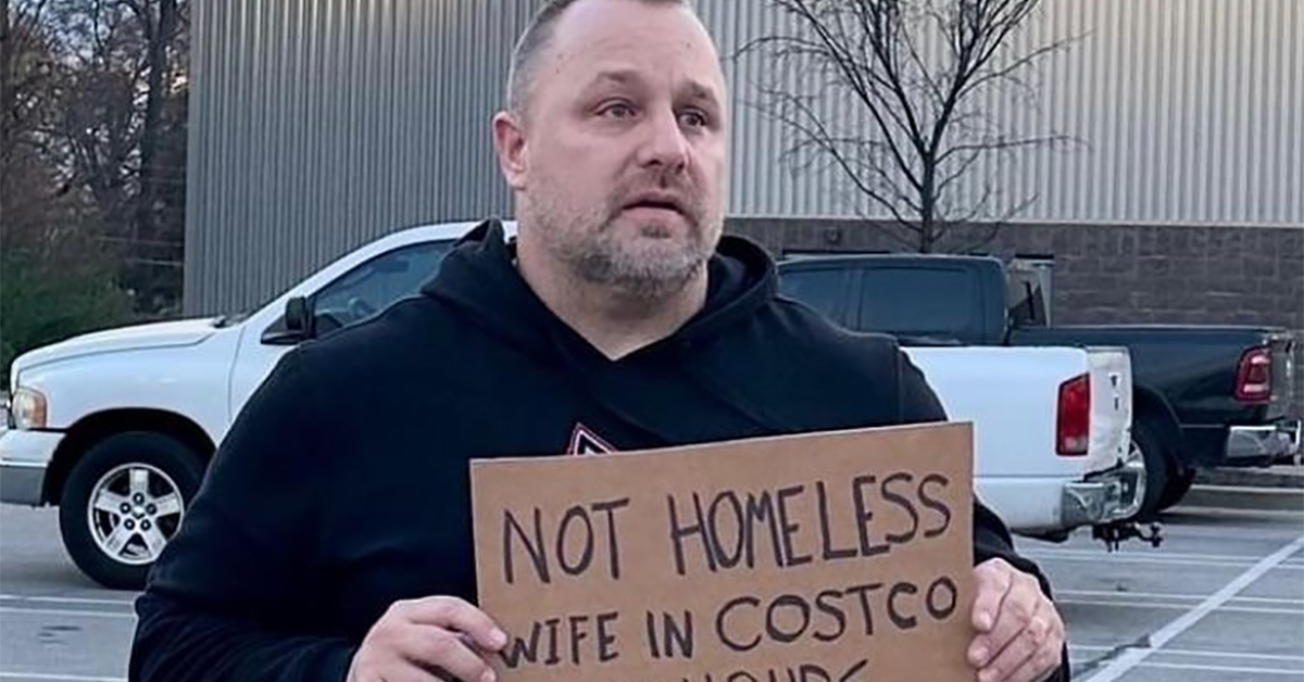 Daily Morning Awesomeness | Awesome Morning Pics, Gifs & More - theCHIVE