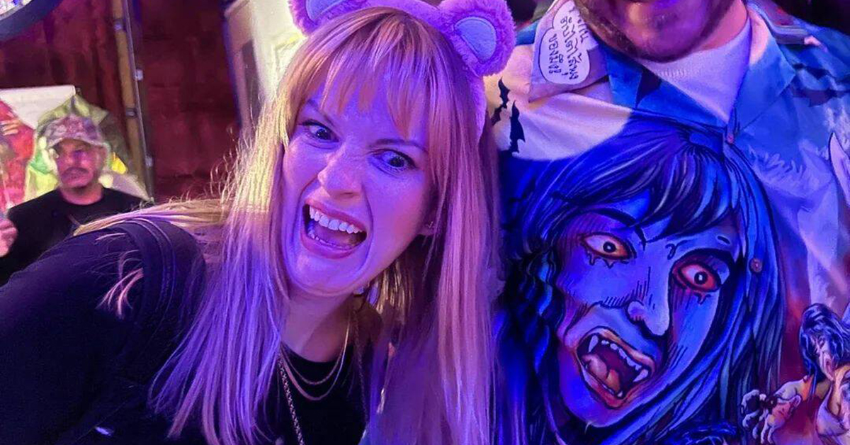 Daily Morning Awesomeness | Awesome Morning Pics, Gifs & More - theCHIVE