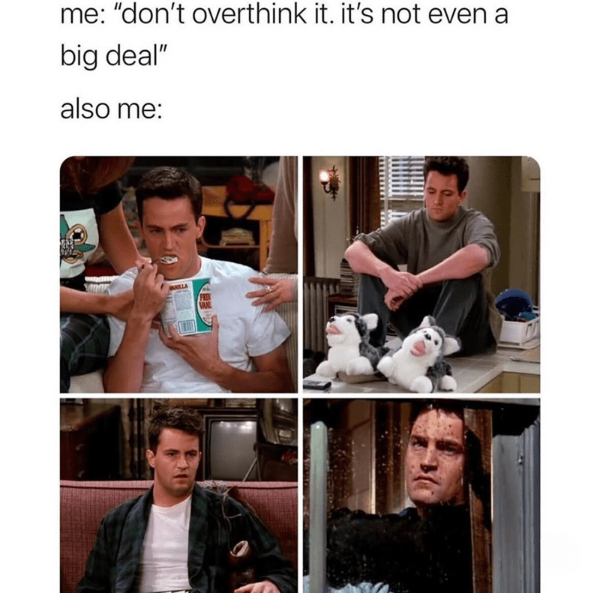 Adulting Memes Hit Way Too Hard & I Hate It