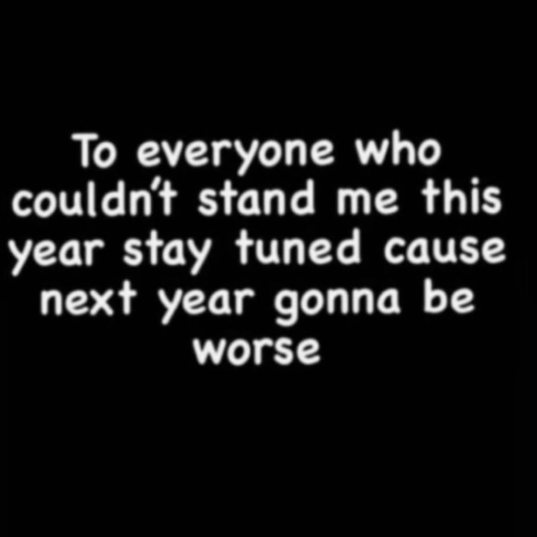 Silly Stupid Memes for Snoozy Saturday Sloths (29 Photos)