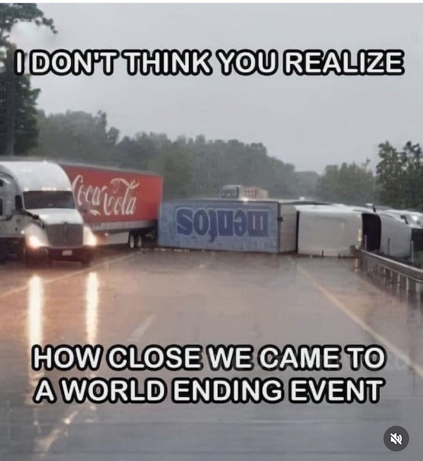 Mind-LESS morning Memes of Funny Stupid yet Too TRUE Monday Sucks Pics