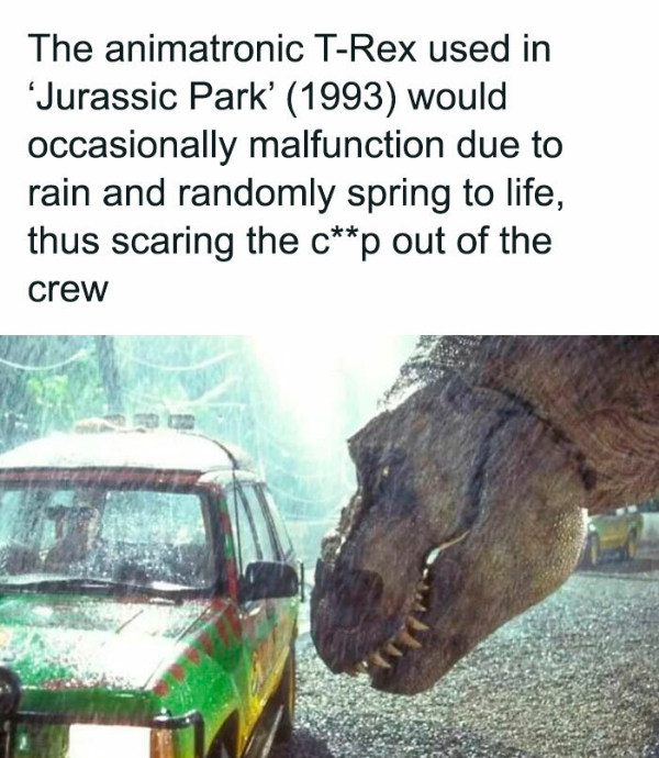 Dinosaur Memes. You Know You Want Them.