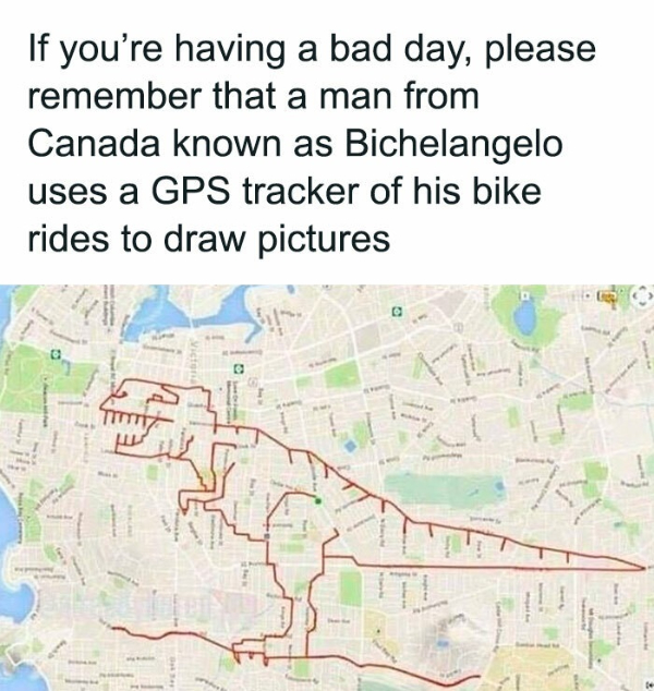 Dinosaur Memes. You Know You Want Them.