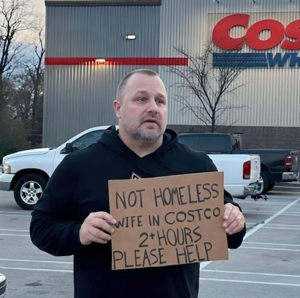 S*xt your better half with some dirty, flirty memes