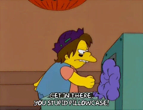 Hygiene life hacks for staying so fresh and so clean (15 GIFs)