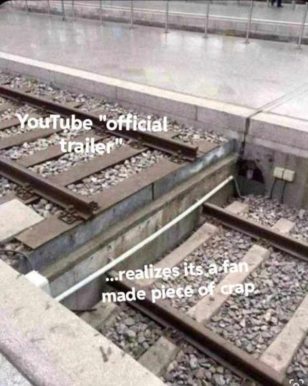 Take a Moment for Some Dank Dank Dank Memes