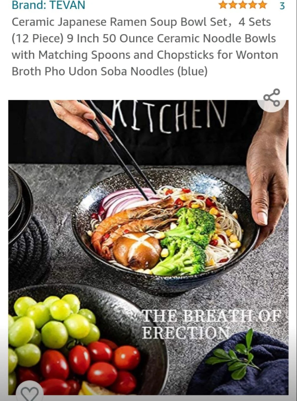 I Think There’s a Translation Issue Here