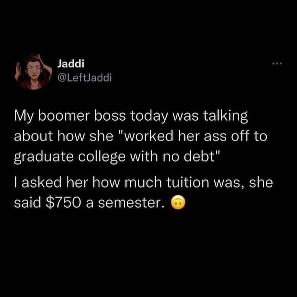 How is it Monday again?! Memes & Tweet for the Tired and Overworked