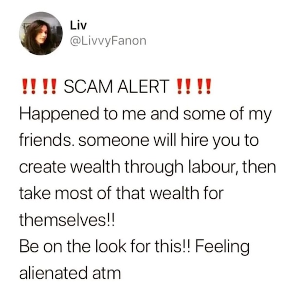 How is it Monday again?! Memes & Tweet for the Tired and Overworked