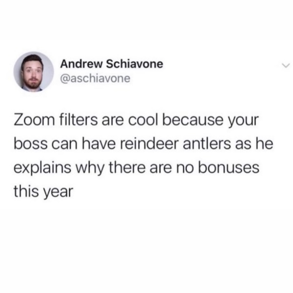 Holly Jolly Holiday Memes for a Chill Christmas Eve (36 Photos)