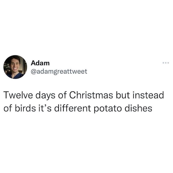 Holly Jolly Holiday Memes for a Chill Christmas Eve (36 Photos)